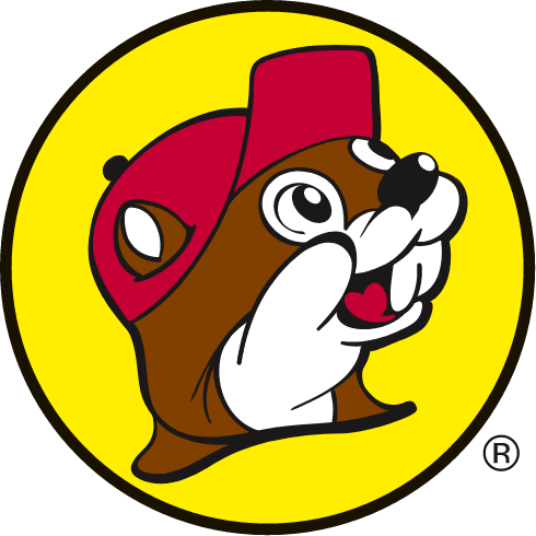 Buc-ee's – TrueTexasMerch