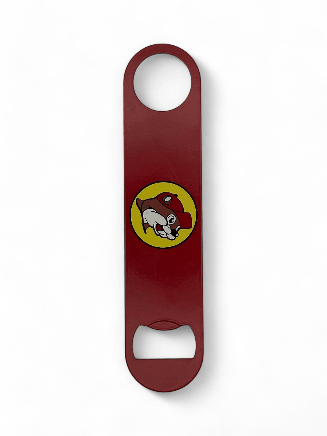Buc-ee’s Bottle Openers | Keychain & Magnetic Styles – TrueTexasMerch