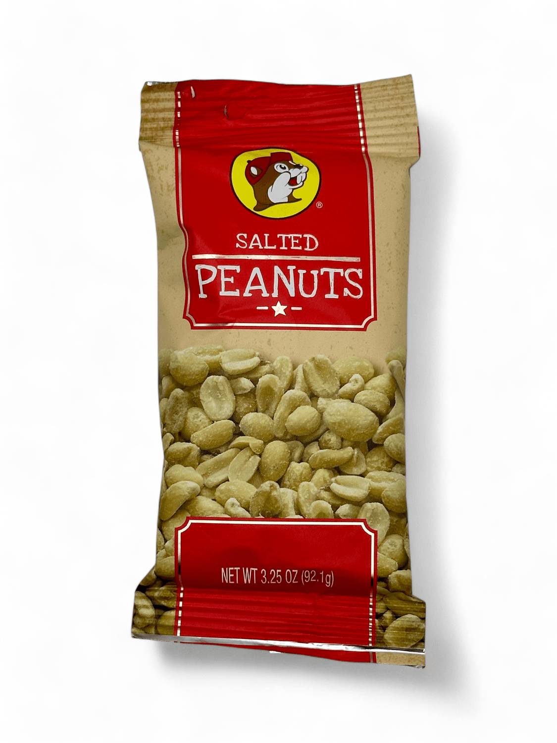 Buc-ee’s Peanuts | Salt & Lime, Chili Lime, Sweet Coated & Chocolate ...