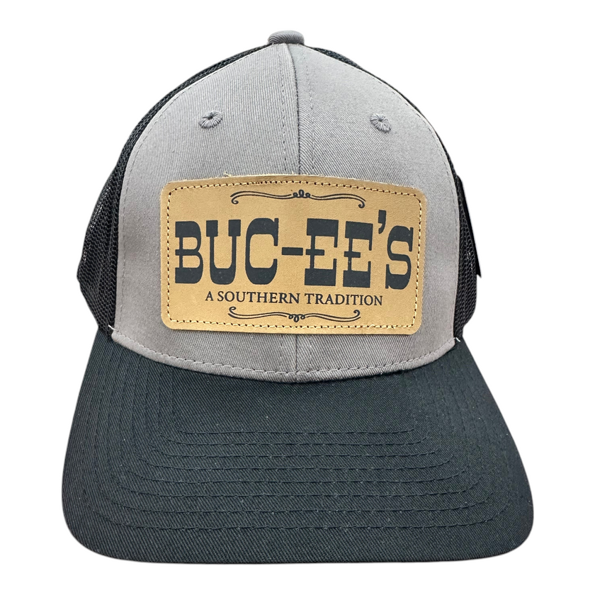 Buc-ee’s Apparel – Shirts, Hoodies, Hats & More – TrueTexasMerch