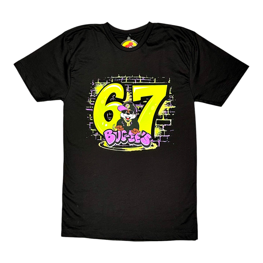 Buc-ee's & Texas-Inspired Merch | Texas Snacks, Apparel, Gifts & More ...