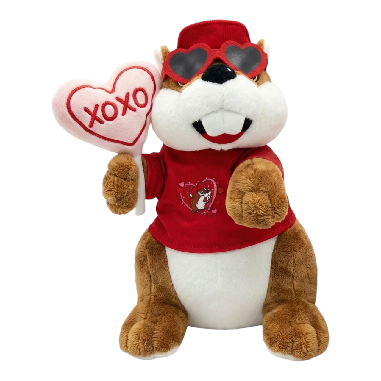 Buc-ee's & Texas-Inspired Merch | Texas Snacks, Apparel, Gifts & More ...
