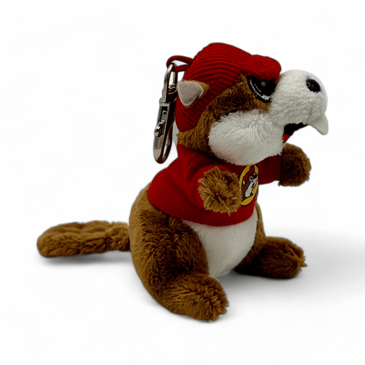 Buc-ee’s Plush Toys | Round, Holiday, Large & More – TrueTexasMerch