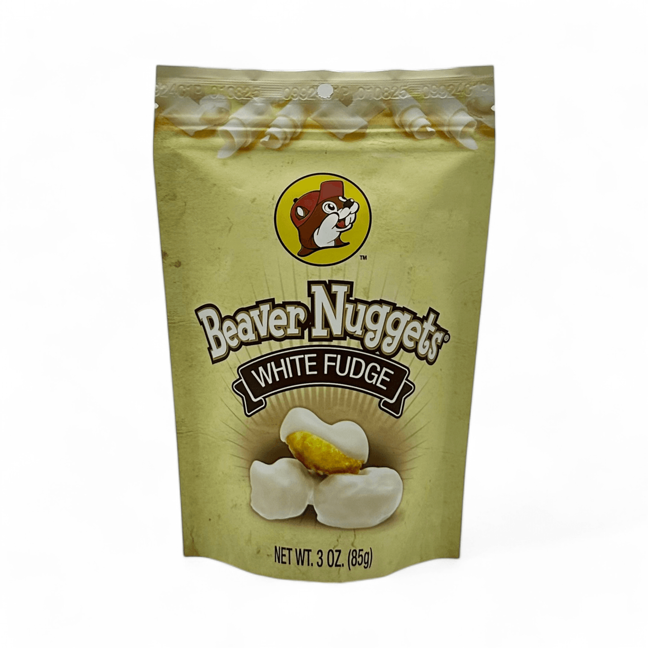 Buc-ee’s Fudge | Assorted Flavors for Every Sweet Tooth – TrueTexasMerch