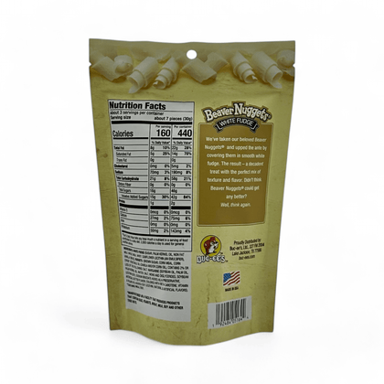 Buc-ee’s Fudge | Assorted Flavors for Every Sweet Tooth – TrueTexasMerch