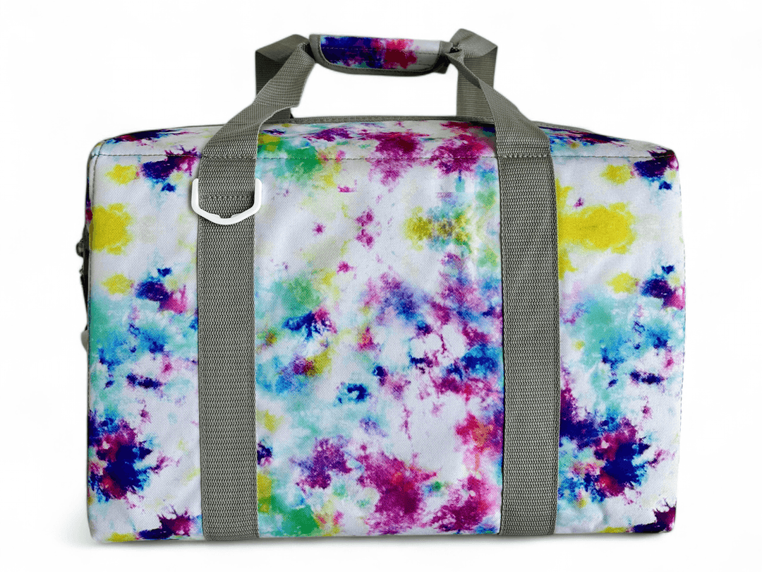 Buc-ee’s Coolers | 8-Can & Lunch Box Coolers in Various Colors & Styles ...