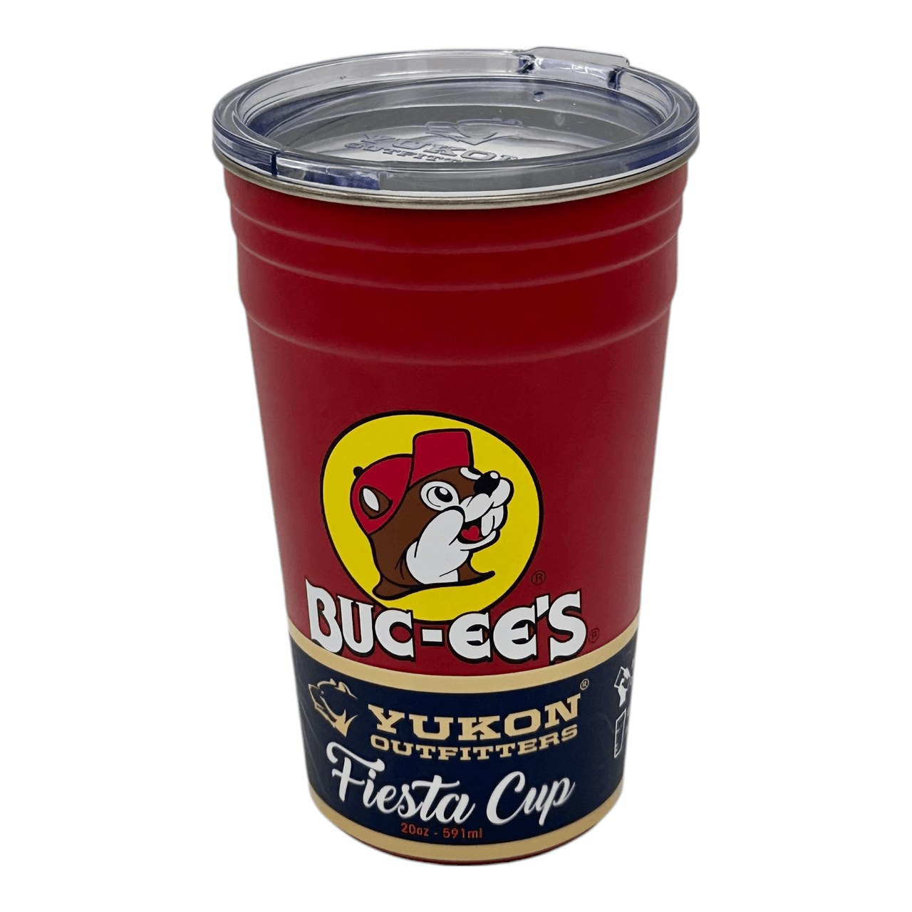 Buc-ee’s Mugs | Unique Styles in Various Sizes & Holiday-Themed Designs ...