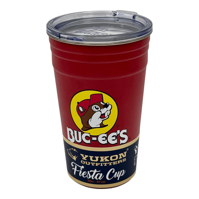 Buc-ee's – TrueTexasMerch