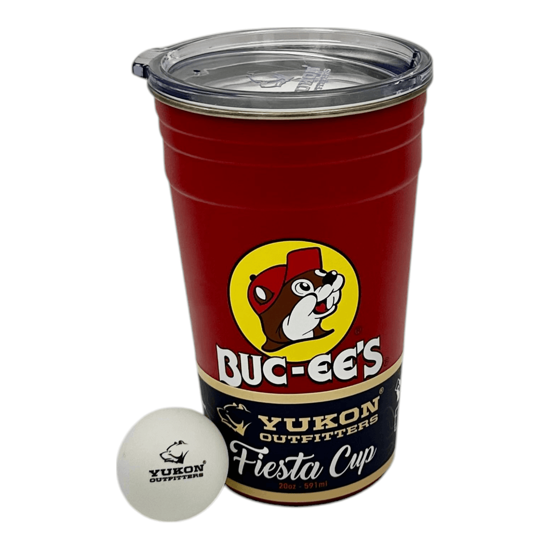 Buc-ee’s Mugs | Unique Styles in Various Sizes & Holiday-Themed Designs ...