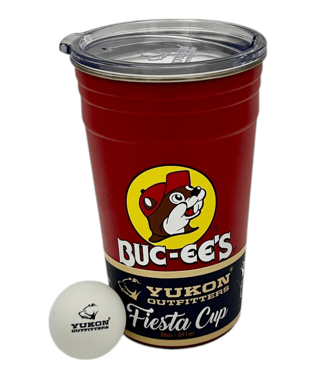 Buc-ee’s Mugs | Unique Styles in Various Sizes & Holiday-Themed Designs ...