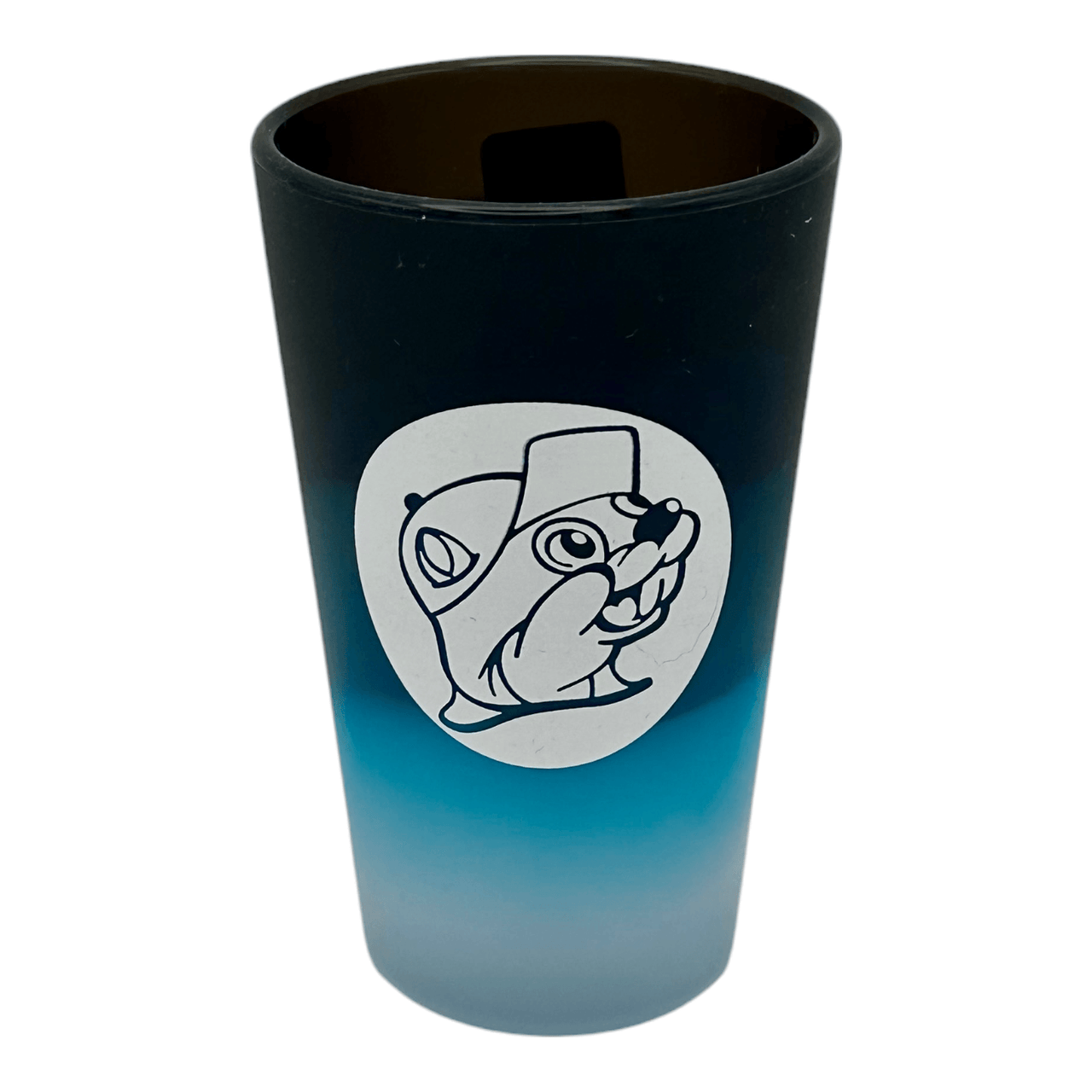 Buc-ee's – TrueTexasMerch