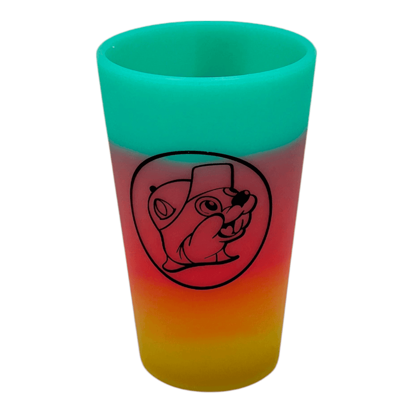 Buc-ee's – TrueTexasMerch