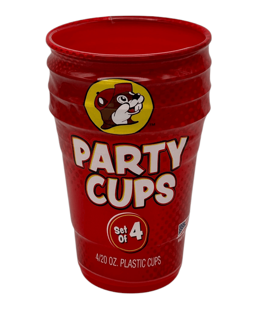 Buc-ee’s Mugs | Unique Styles in Various Sizes & Holiday-Themed Designs ...