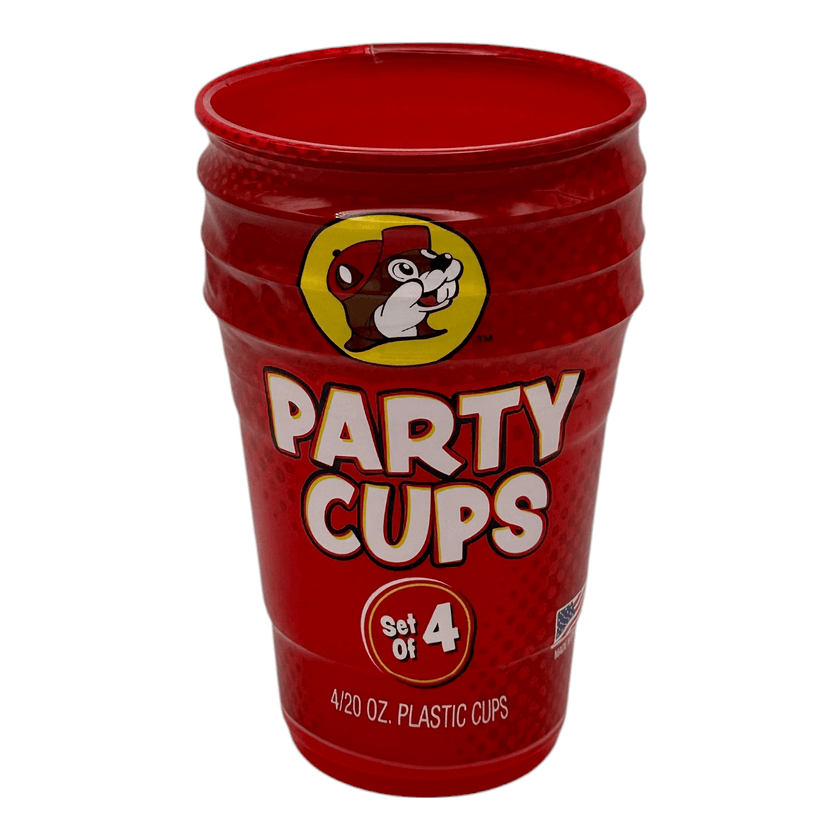 Buc-ee’s Mugs | Unique Styles in Various Sizes & Holiday-Themed Designs ...