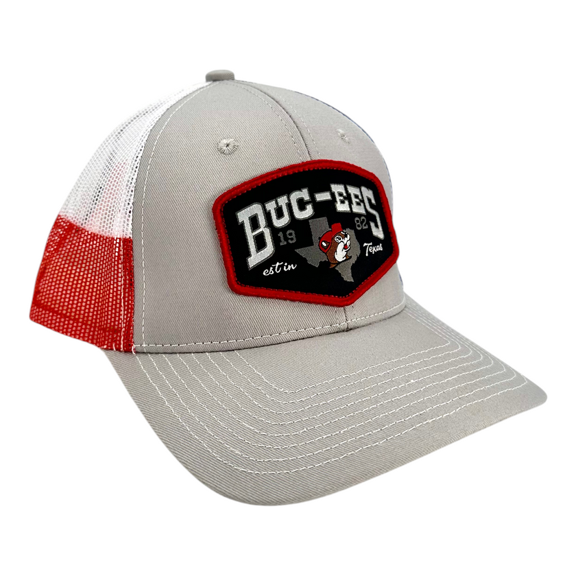 Buc-ee’s Apparel – Shirts, Hoodies, Hats & More – TrueTexasMerch