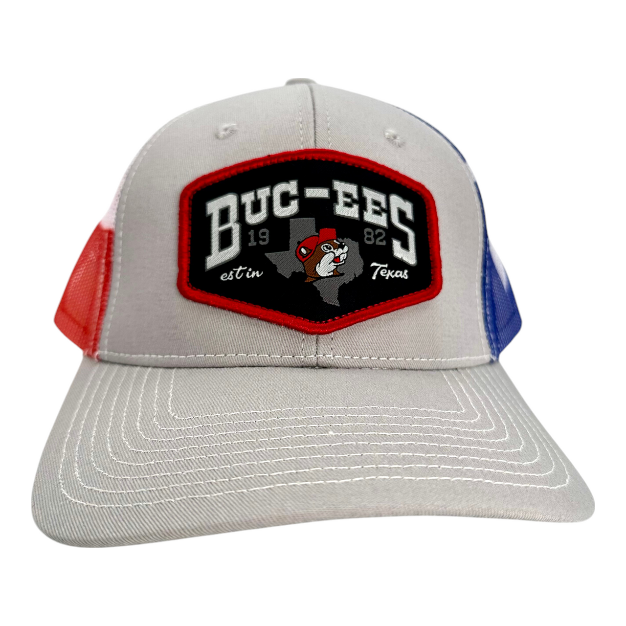 Buc-ee’s Apparel – Shirts, Hoodies, Hats & More – TrueTexasMerch