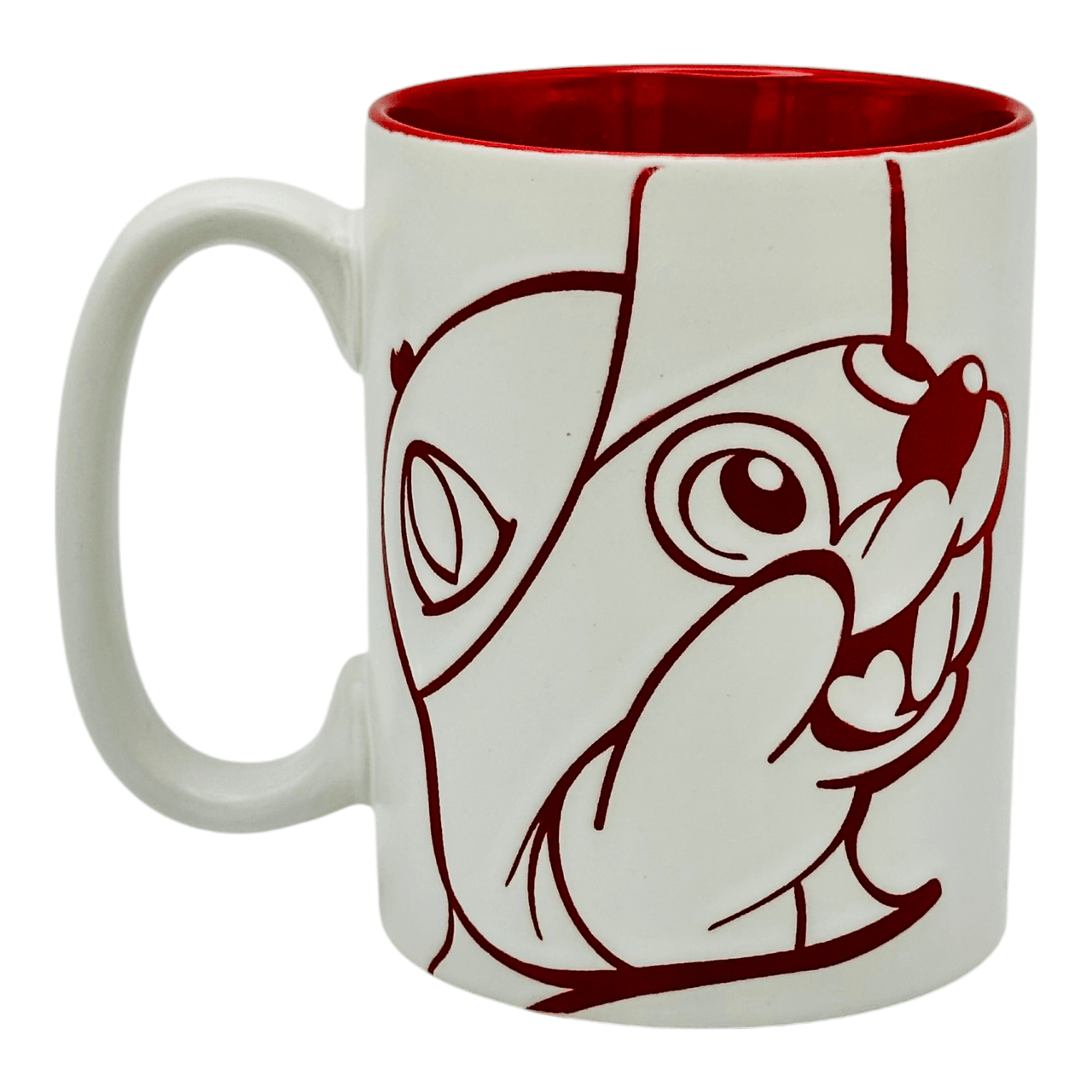 Buc-ee’s Mugs | Unique Styles in Various Sizes & Holiday-Themed Designs ...