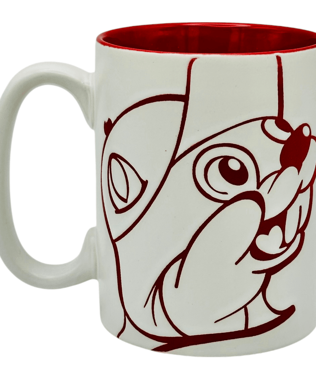 Buc-ee’s Mugs | Unique Styles in Various Sizes & Holiday-Themed Designs ...