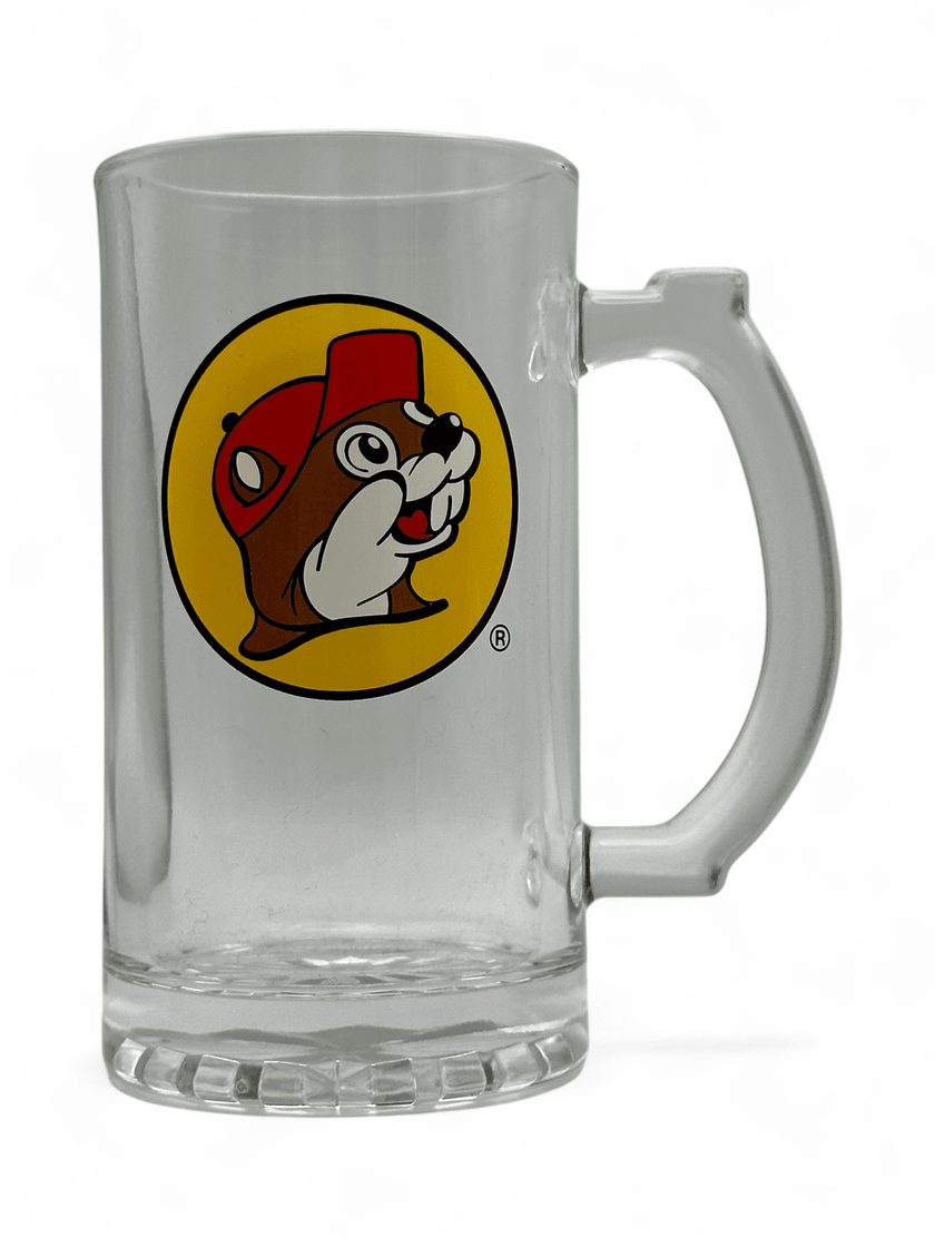 Buc-ee’s Mugs | Unique Styles in Various Sizes & Holiday-Themed Designs ...