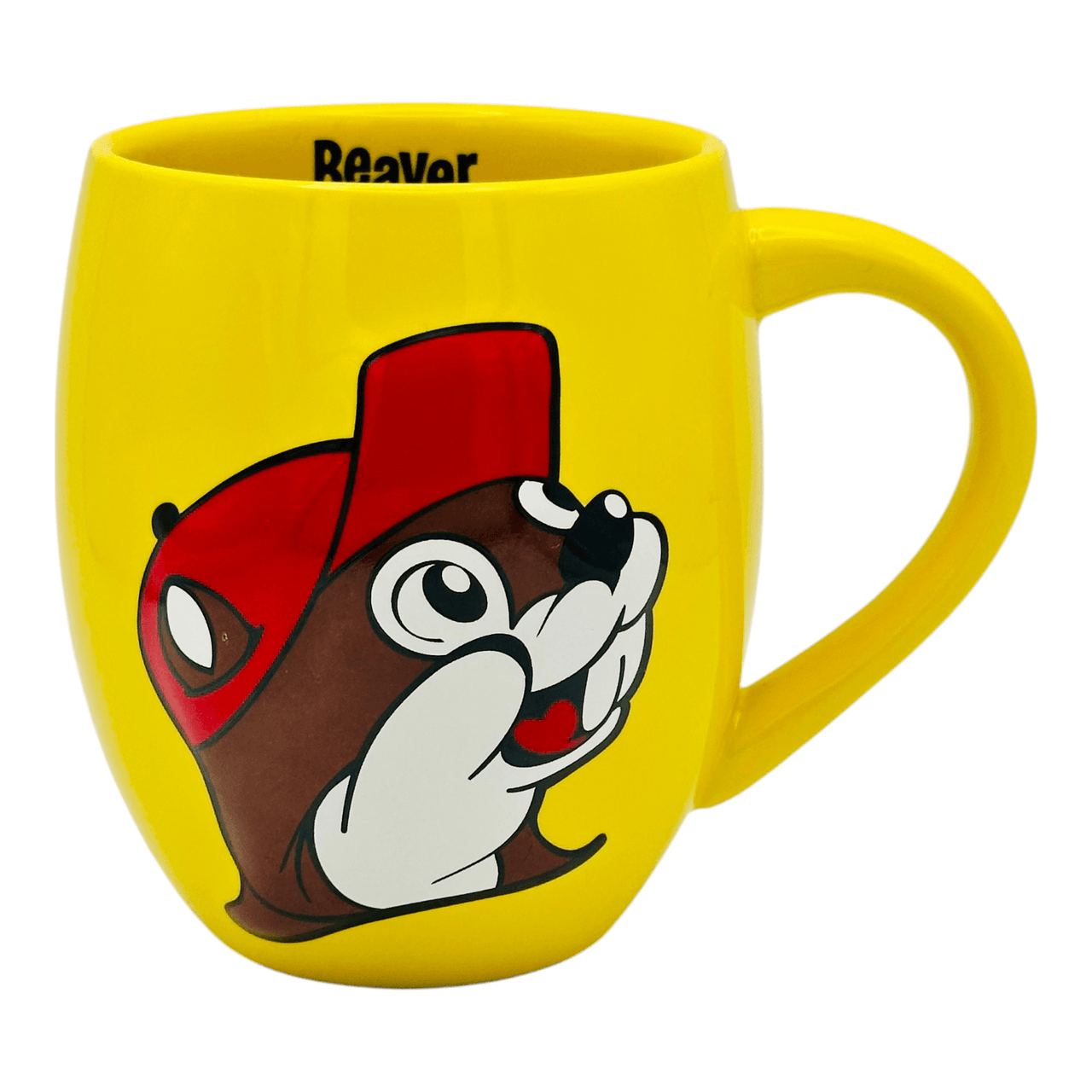 Buc-ee’s Mugs | Unique Styles in Various Sizes & Holiday-Themed Designs ...