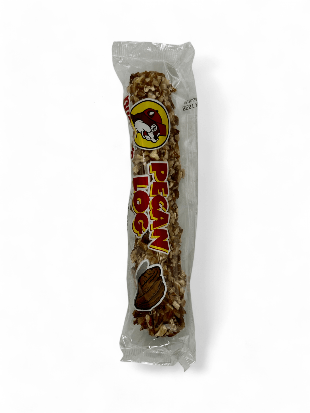 Buc-ee’s Pecans | Praline, Honey Toasted & Chocolate-Covered ...