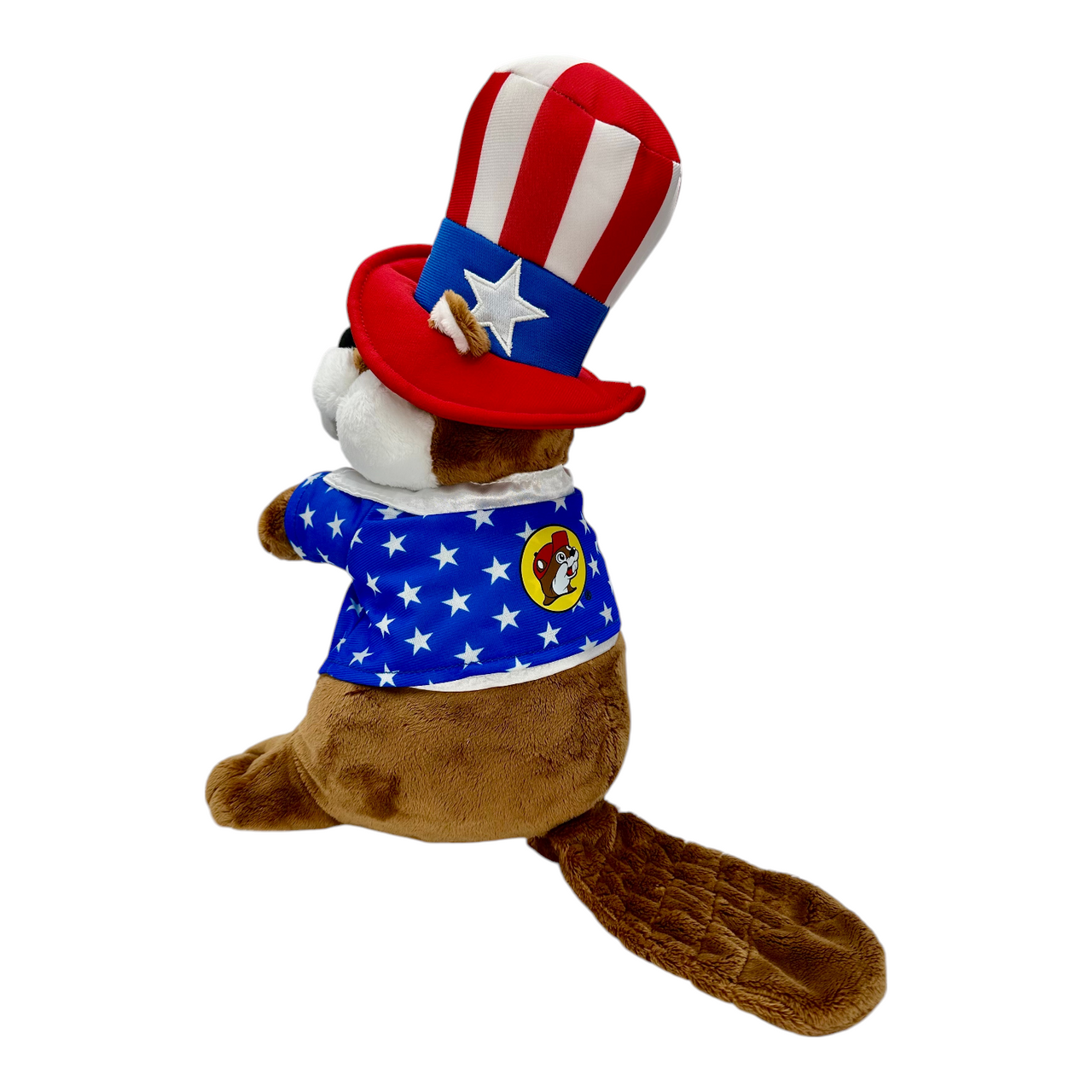 4th of July Collection | Patriotic Buc-ee’s Apparel, Snacks & More ...