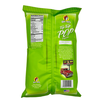 Buc-ee’s Popcorn | Caramel, Triple Mix, Peanut Butter & More – Tagged ...