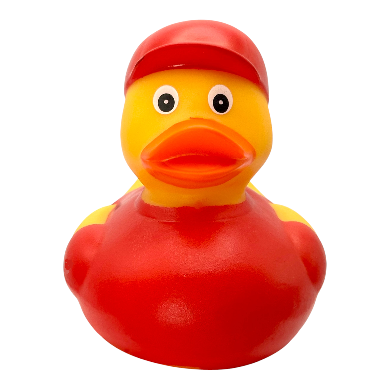 Rubber Ducky – TrueTexasMerch