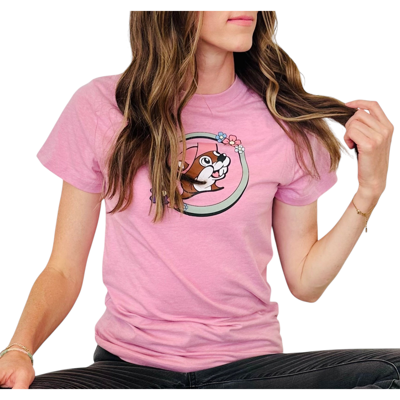 Buc-ee's & Texas-Inspired Merch | Texas Snacks, Apparel, Gifts & More ...