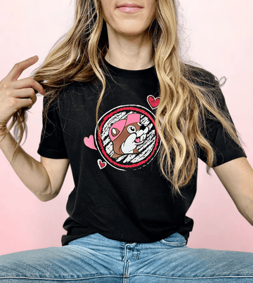 Texas-Inspired Merchandise | Authentic Texas Snacks, Apparel & More ...