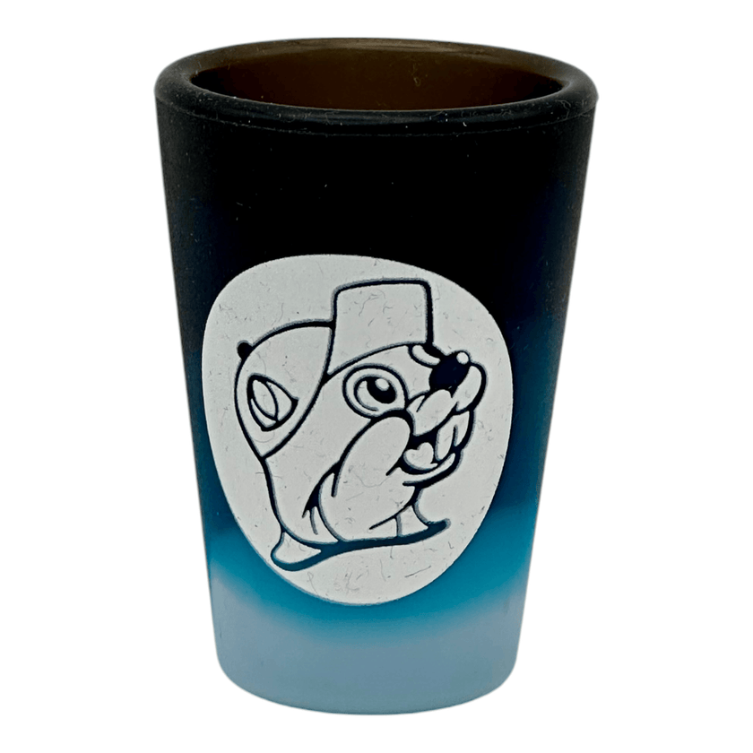 Buc-ee's – TrueTexasMerch