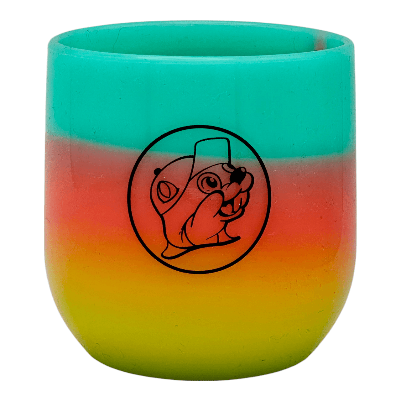 Buc-ee’s Mugs | Unique Styles in Various Sizes & Holiday-Themed Designs ...