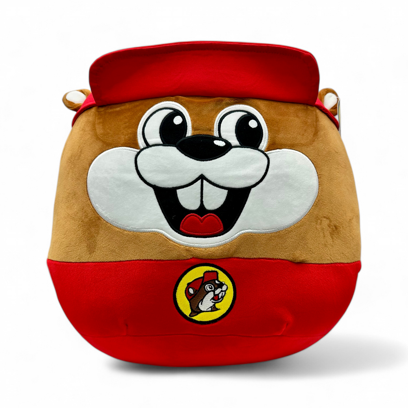 Buc-ee’s Blankets & Pillows | Cozy Comforts for Every Space ...